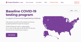IBEW Local 313 | Apprenticeship and Training